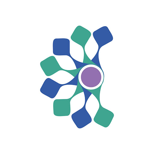 ObSBA - Aplicaciones en Google Play