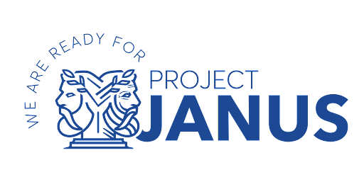 Project Janus Android App