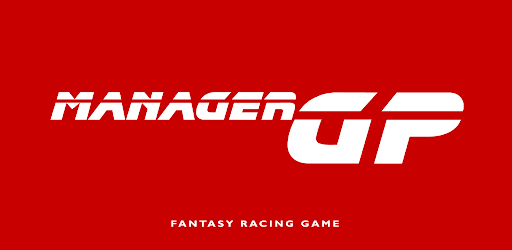 ManagerGP - Fantasy Racing Android App