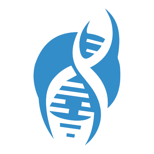 Fortex Pharma – Apps on Google Play