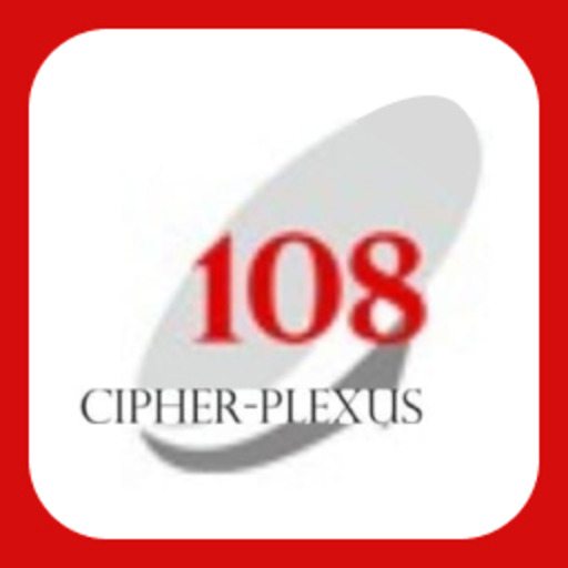 Cipher HRM - Google Play のアプリ