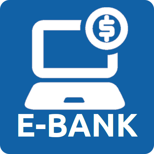 Download E-Mutual 1.0 on Windows Pc #com.emutual.app