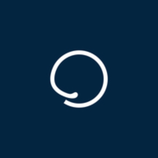 OLI Studio - Apps on Google Play