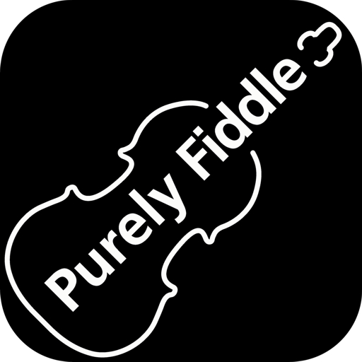Learn Fiddle Lessons Free - Aplicaciones en Google Play