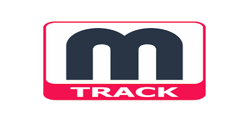 MAXTRACK GPS Android App