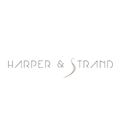 Harper and Strand - Apps on Google Play