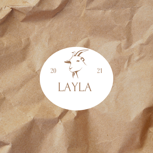 Android Apps by Layla Imler on Google Play