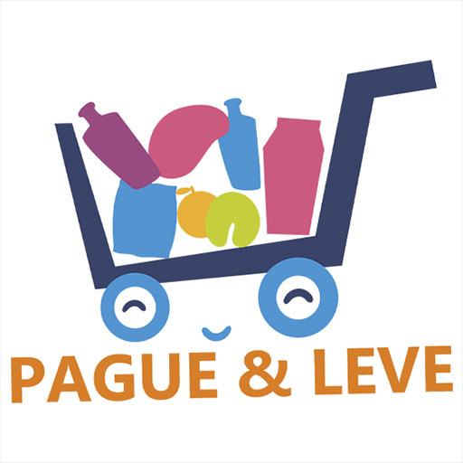 Pague&Leve - Apps on Google Play Pague&Leve - Apps on Google Play