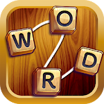 Word Game - Google Play Store - US - Category Rankings, Keyword ...
