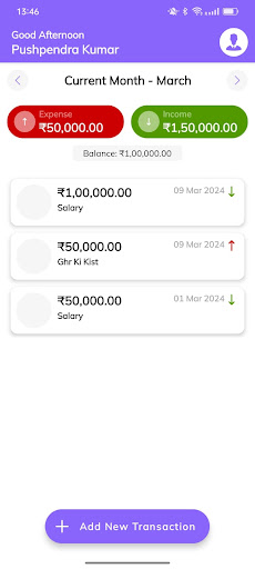 Treasure for PC / Mac / Windows 11,10,8,7 - Free Download - Napkforpc.com