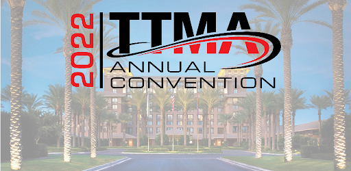TTMA 2022 Android App
