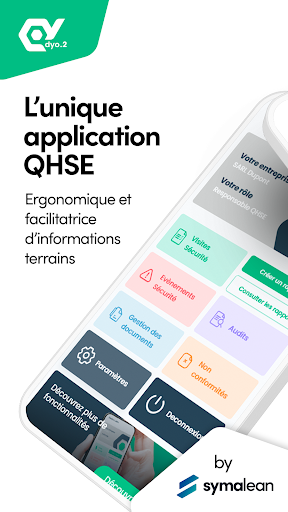 Dyo By Symalean for PC / Mac / Windows 11,10,8,7 - Free Download ...