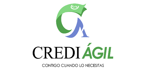 CREDIAGIL S.A Android App