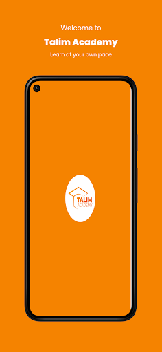 Talim Academy for PC / Mac / Windows 11,10,8,7 - Free Download ...
