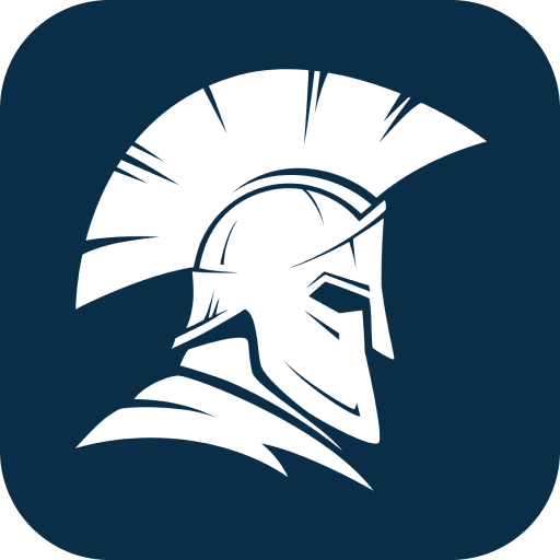 Jessup University Athletics - Apps on Google Play
