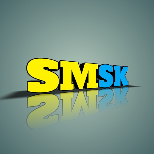 Android Apps by SMSK on Google Play