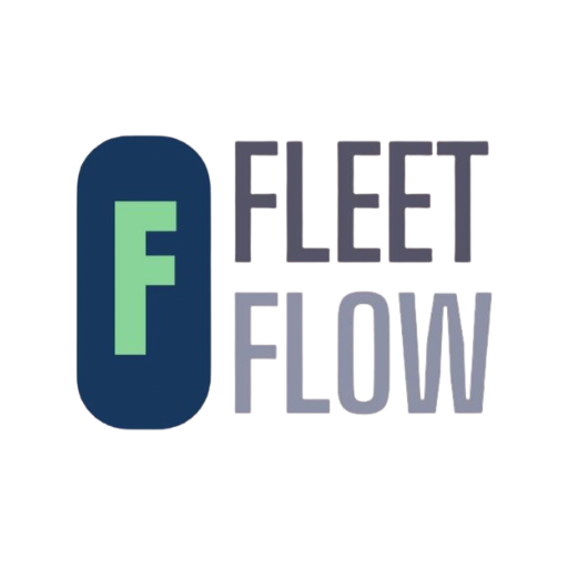 Fleet Flow - Apps on Google Play