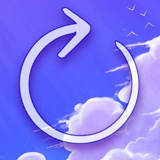 Breathe Freely - Apps on Google Play