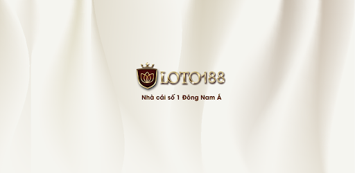 Loto188: Ứng dụng hỗ trợ đăng ký tài khoản Android App