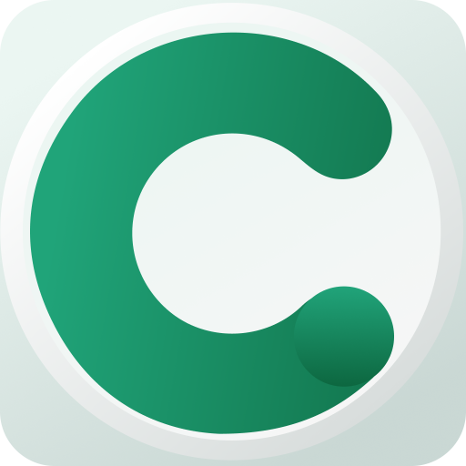 About: BCH Cloud Mining (Google Play version) | | Apptopia