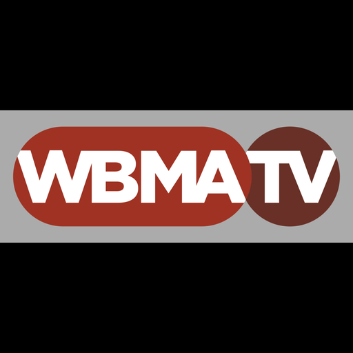 WBMA-TV, Bloomfield Township - Apps on Google Play