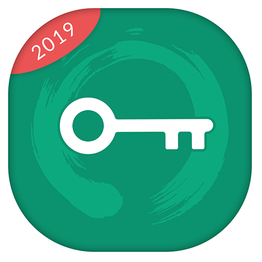 VPN Master - Apps on Google Play