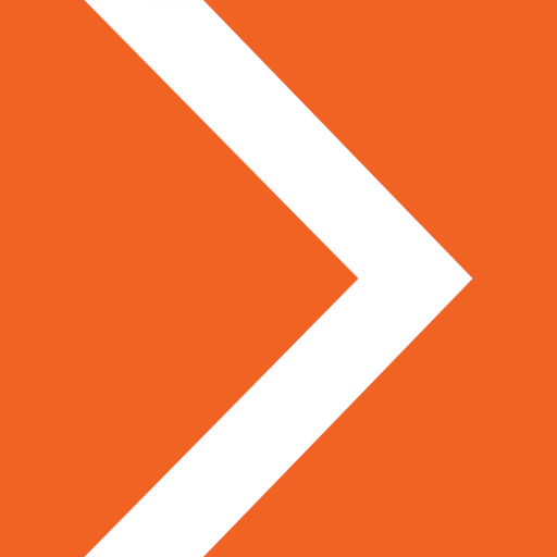 Bell Direct | Invest in Shares - Apps on Google Play