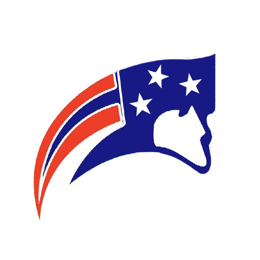 TBA Connect - Apps on Google Play