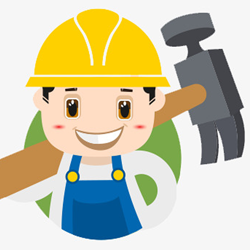 CctvPro ScanBox - Apps on Google Play