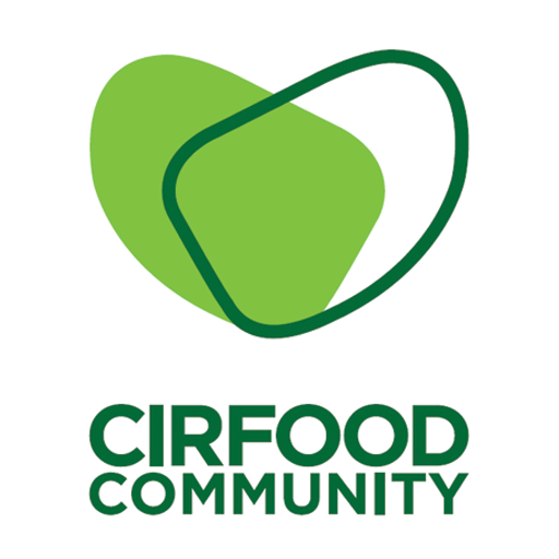 CIRFOOD Community - App su Google Play