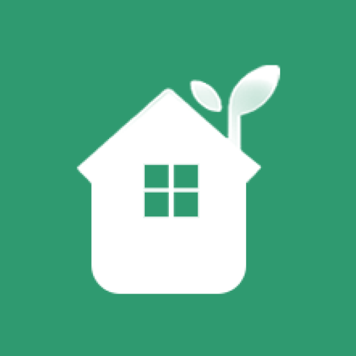 Propmall - Apps on Google Play