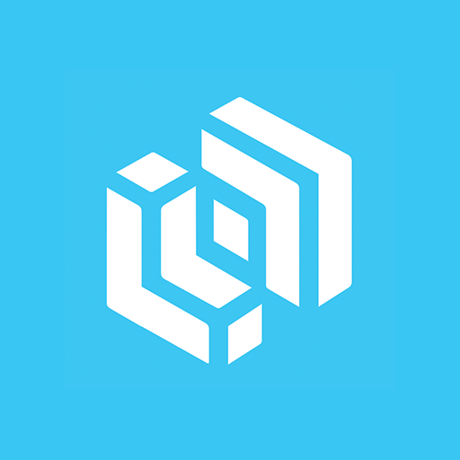 LOFI EQ - Apps on Google Play LOFI EQ - Apps on Google Play
