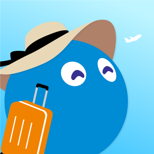 BIGLOBE Travel - Google Play 앱