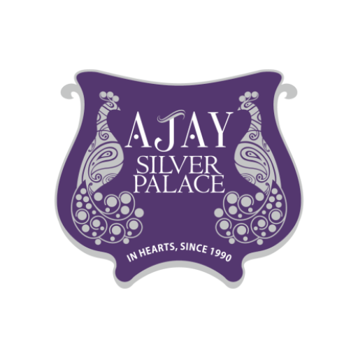 Ajay Silver Palace for PC / Mac / Windows 11,10,8,7 - Free Download ...