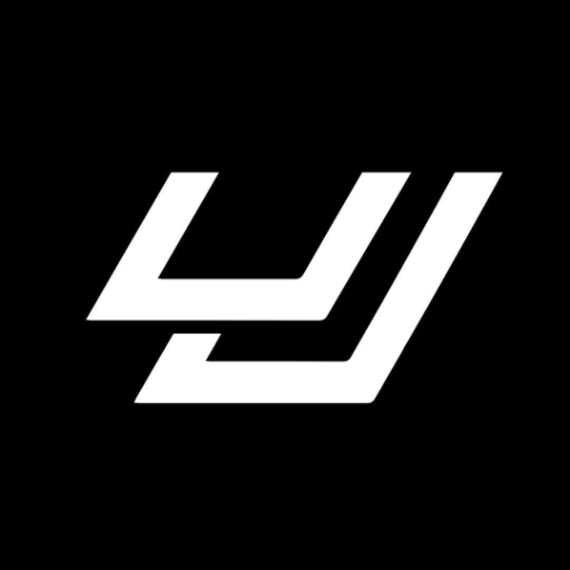 Unify Experiences - Apps on Google Play