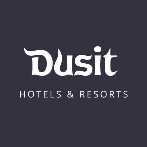 Dusit Hotels & Rewards for PC / Mac / Windows 11,10,8,7 - Free Download ...
