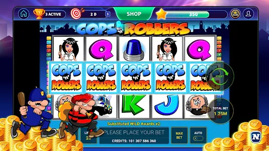 GameTwist Vegas Casino Slots – Apps on Google Play GameTwist Vegas Casino Slots – Apps on Google Play