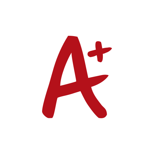 Class Act Federal Credit Union - Apps on Google Play