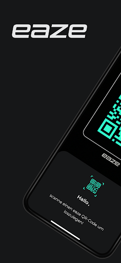 eaze for PC / Mac / Windows 11,10,8,7 - Free Download - Napkforpc.com