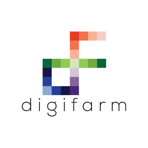 Google Play 上“Digifarm Software”的 Android 应用