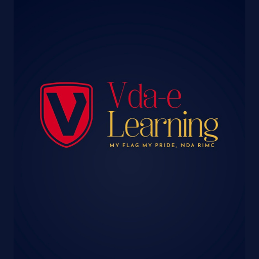 VDA e-learning – Apps no Google Play