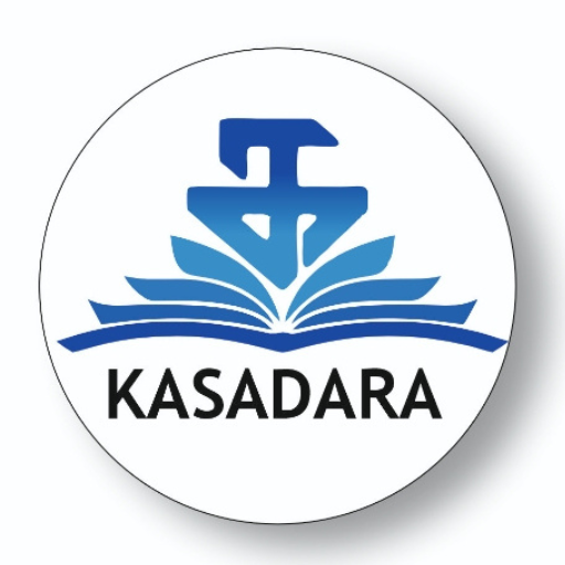 Kasadara - Apps on Google Play