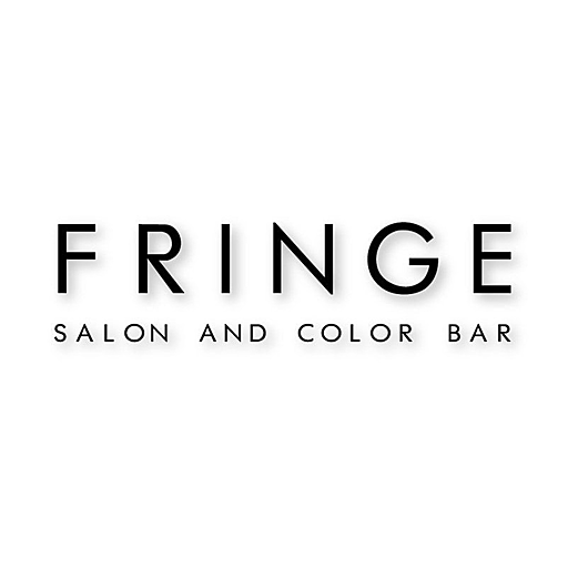 FRINGE Salon and Color Bar para PC / Mac / Windows 11,10,8,7 - Descarga ...