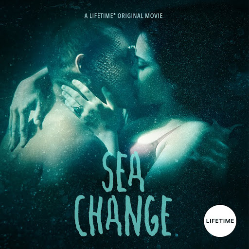 Sea Change - Google Play TV