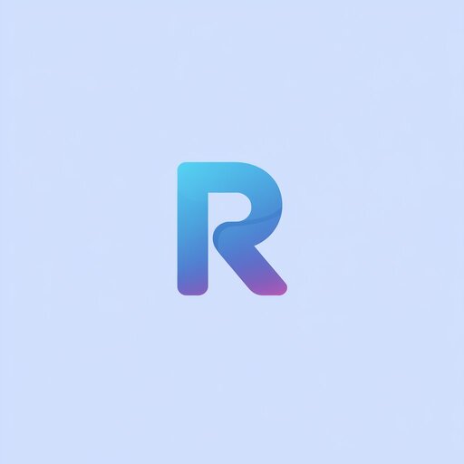 Remember me - Apps on Google Play