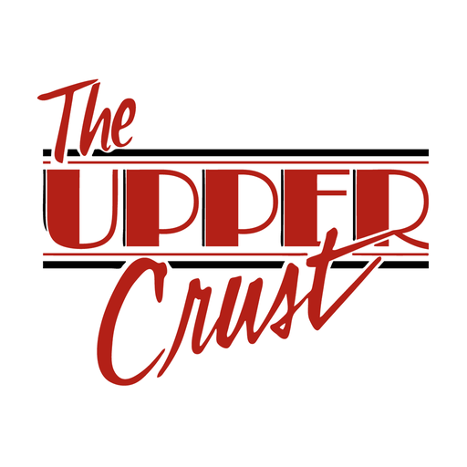 The Upper Crust To Go - Apps on Google Play