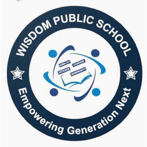Wisdom Public School - Apps on Google Play