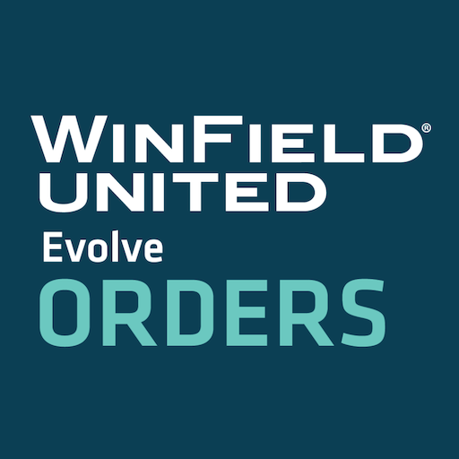 Winfield United Evolve - Apps on Google Play