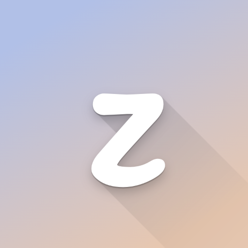Android Apps by Zenzy Labs on Google Play