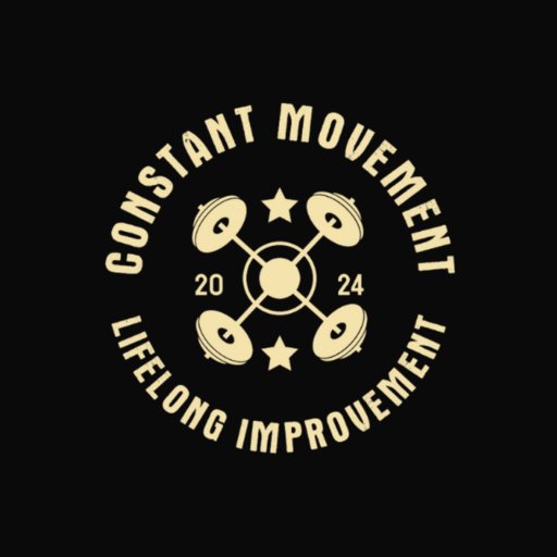 CONstant Movement LLI for PC / Mac / Windows 11,10,8,7 - Free Download ...